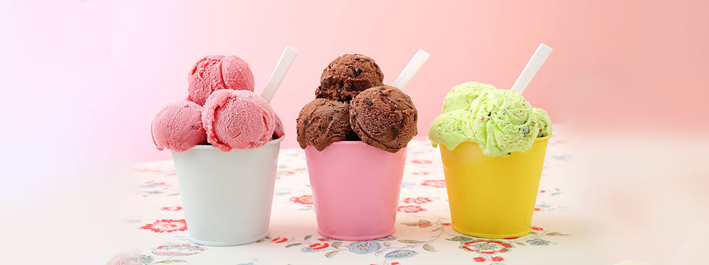 Gelato Machine vs Ice Cream Machine | Commercial Equipment Differences ...