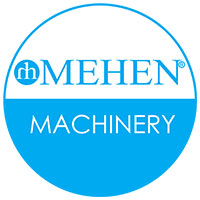One-stop Ice Cream Equipment Supplier - Mehen Gelato Machine